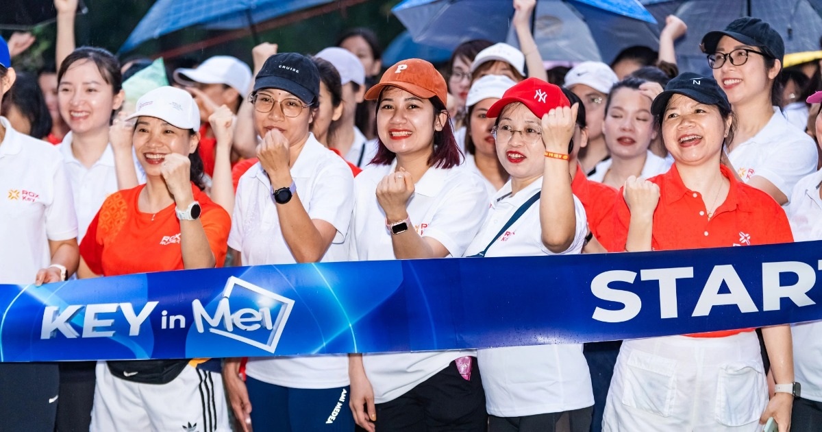 ROX Keyが持続可能な企業経営モデルを構築するための秘訣 - Top50VN