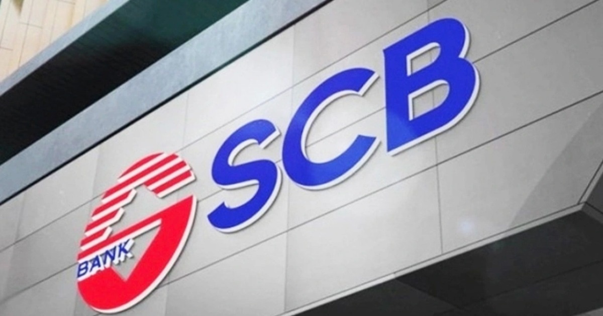 銀行の強制的な譲渡計画の完了とSCBの処理を急ぐ - Top50VN