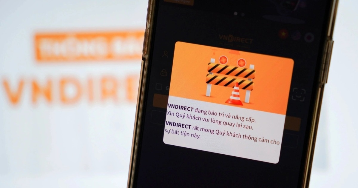 サイバー攻撃が企業を席巻、脆弱性はどこにある？ - Top50VN