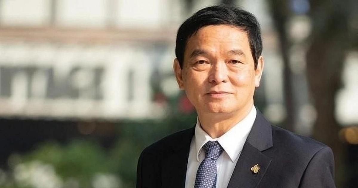 HBC株、売りが止まらず、ホアビン建設は将来の見通しについて安心させる - Top50VN